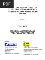 Design and Analysis of Structural Ties | PDF | Structural Engineering ...