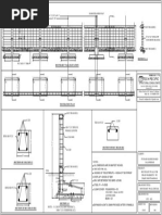 Storage Tank Foundations | PDF | Foundation (Engineering) | Deep Foundation