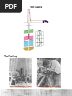 Halliburton Formation Evaluation RDT Tool | PDF | Petroleum Reservoir ...