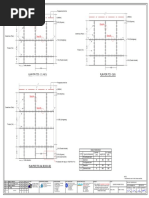 PQC - Typical Details of Rigid Pavement Drawing - 22!03!2021-Model ...