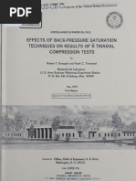 Vba Cheat Sheet Arrays | PDF | Array Data Structure | Visual Basic For ...