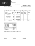 NI82 | PDF | Pension | Employment