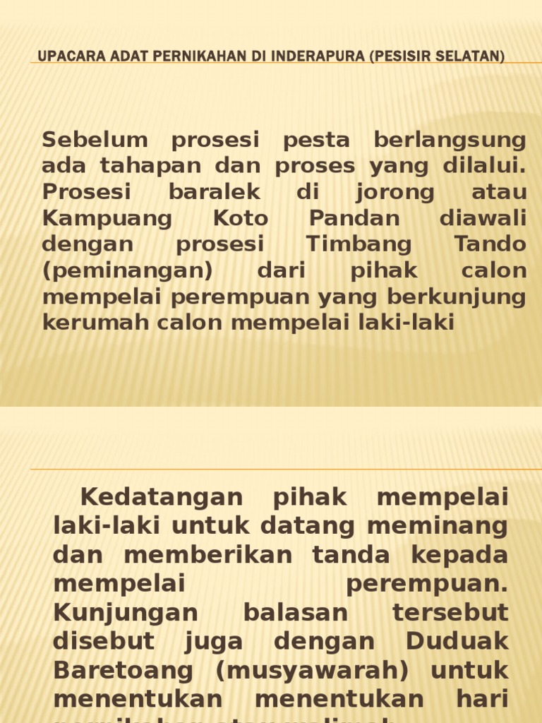 Cover Laporan Observasi | PDF