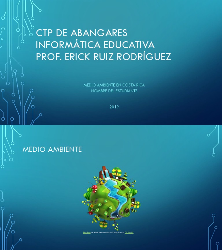 de Erick Ruiz | PDF