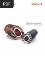 1 Sans 62 PDF | PDF | Pipe (Fluid Conveyance) | Pressure