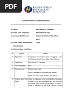 Sinopsis BOOK REVIEW SPLKPM 1 2025 | PDF