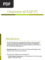 T2sch100-Fill-20e - Balance Sheet Information | PDF | Retained Earnings ...