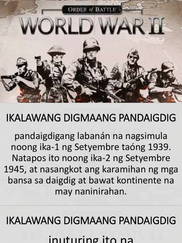 ww2 171230095530 | PDF