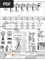 IRC SP 99 2013 Expressway Manual | PDF