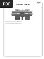 Tabela Roscas NPT e BSP | PDF