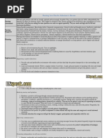 Schmid Score Assessment Tool | PDF | Patient | Clinical Medicine