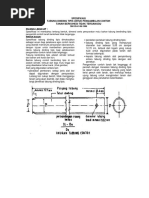 SNI 1969-2016 (Pengujian Berat Jenis Dan Penyerapan Agregat Kasar) | PDF | Komputer | Teknologi ...