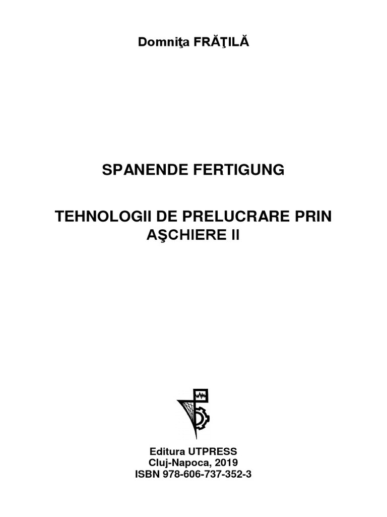 352 3 PDF | PDF