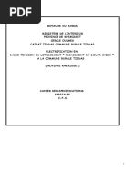 Sequelec Guide Pratique Lotissement | PDF | Technologie et ingénierie | Ordinateurs