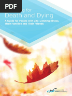 Typhon Case Log | PDF | Intravenous Therapy | Anesthesia