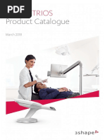 IP - Chapter No 6-React JS-SH 2022-Prepared by Reshma Koli | PDF | Document Object Model | Java ...