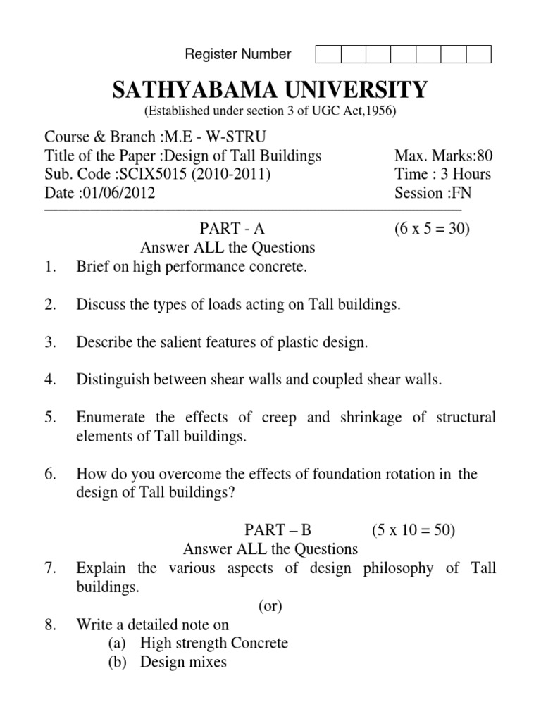 sathyabama-university-established-under-section-3-of-ugc-act-1956