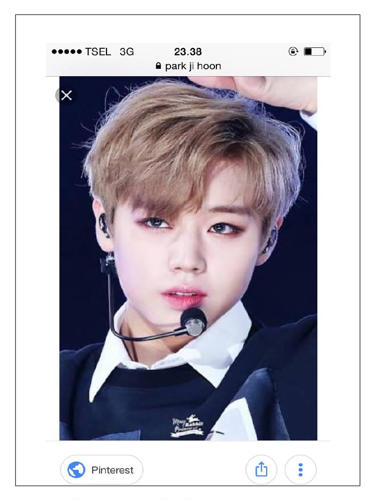 Ampar Ampar Pisang Lagu Tradisional Banjar Pdf