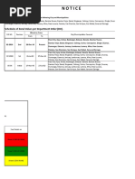 BIR Classification Codes | PDF | Crops | Plants