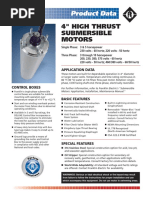 Control Box Franklin | PDF | Relay | Capacitor