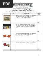 ALS Australia - Environmental Sample Collection - Pocket Guide | PDF ...