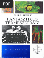 Bernhard Bröcker - SH Atlasz Atomfizika | PDF