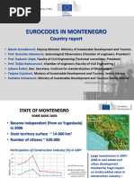 QCDD Checklist | PDF | Fire Safety | Elevator