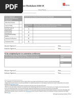 TDOT Organizational Chart Overview | PDF | Economies | Business
