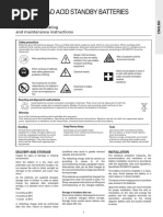 Detailed Brix Chart PDF | PDF | Food And Drink | Physical Quantities