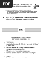 Formato de 4Q Vigente A Enero 23 de 2014 9AKK105397 Revisión C en ...