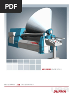 DPR Format of Civil Engineers in Excel Format | PDF | Masonry | Brick