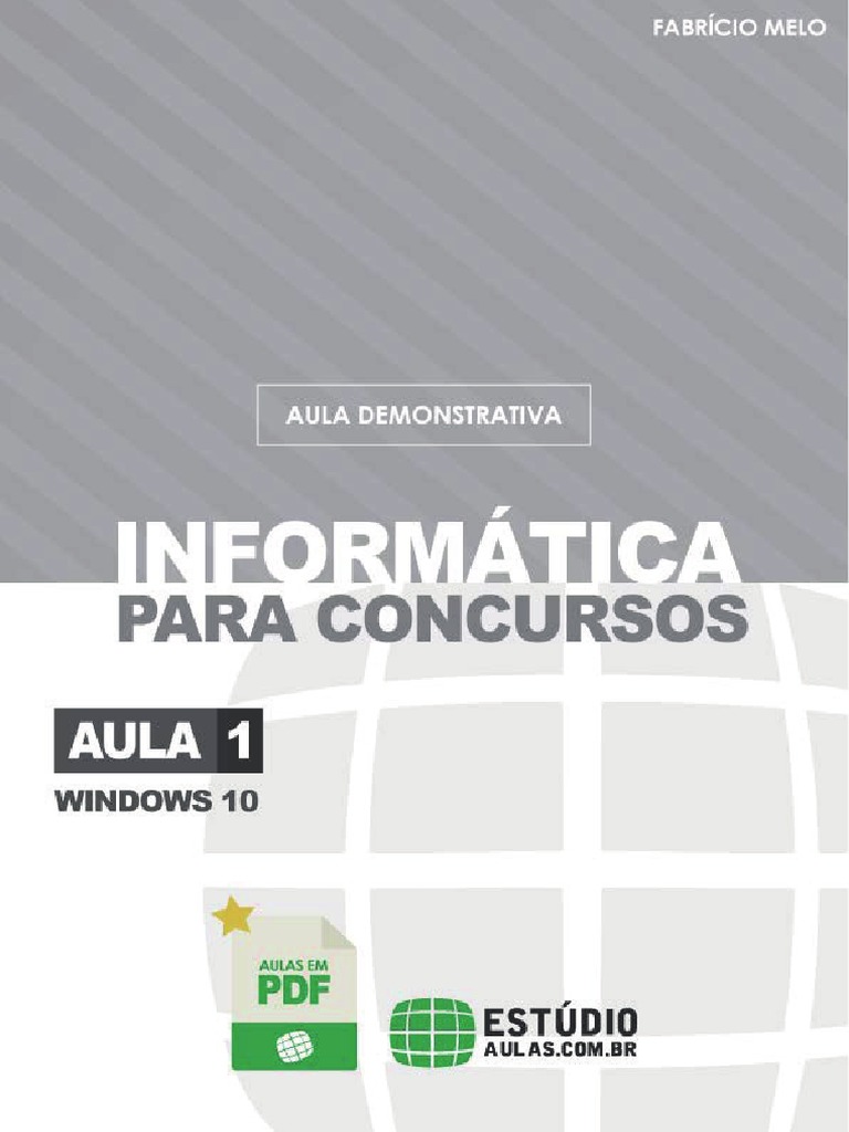 Windows 10 Pdf Pdf Windows 10 Microsoft Windows