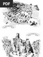 Khuzdul Dictionary and Vocabulary Guide | PDF | Dwarf (Middle Earth ...