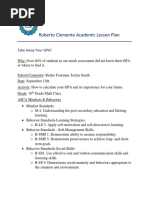 A Desperate Trek Across America | PDF | History