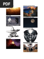 Instrumentos Musicales Xinca: Historia y Cultura | PDF | Instrumentos ...