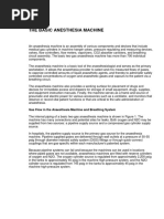 Sop Rabbit Blood Collection Marginal Ear Vein | PDF | Anesthesia ...