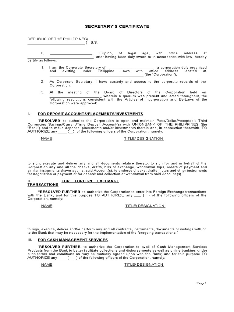 Spa Claims | Download Free PDF | Indemnity | Fax