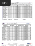 FEMA Org Chart | PDF | United States Department Of Homeland Security ...