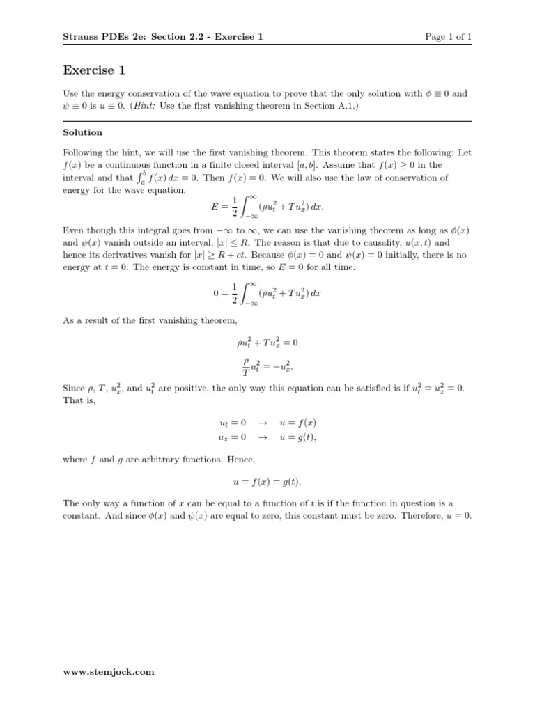 Exercise 1: B A 2 T 2 X | PDF