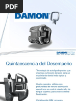 Exposición Sliding Jig | PDF | Ortodoncia | Anatomia dental