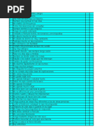 Ficha Técnica MSCEIT Test de Inteligencia Emocional Mayer - Salovey ...