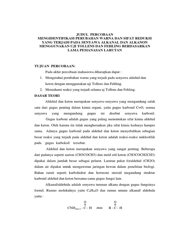 Tugas 2 DDPM | PDF | Kajian Bahasa Asing