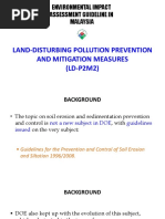 Plastic Limit Lab Report | PDF | Civil Engineering | Soil Science