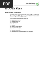 Aws A2.4 Weld Symbols PDF | PDF