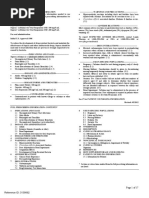 Zegen Prescribing Information Guide | PDF | Antibiotics | Gram Negative ...