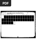 Minimum Safe Manning Certificate | PDF | Shipping | Ships