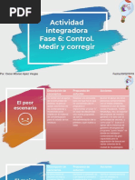 Modulo 23 Prepa en Linea - Fase Final: Mi Proyecto en Una Página Web ...