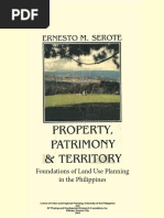 Rapid Disaster Assessment and Needs Analysis | PDF | Disaster Risk ...