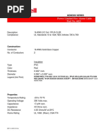 Fire-Lite Firmware Update Guide | PDF | Software Engineering | Computing