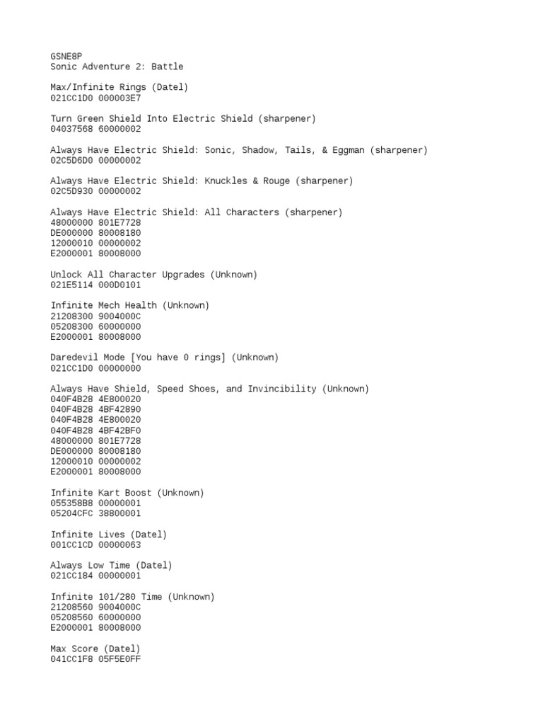 Codes | Download Free PDF | Color | Brown